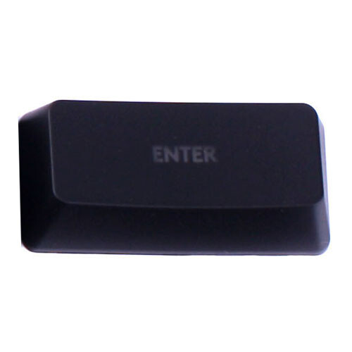 NEW Replacement keycaps for Logitech G512 CARBON GX Blue C Mechanical ...