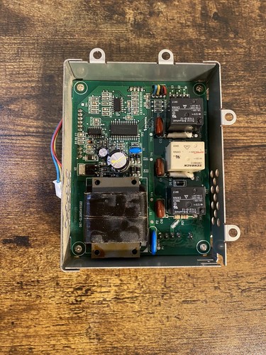 kenmore freezer control board | eBay