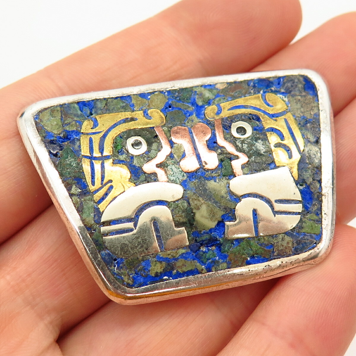 What zodiac sign is mexico 60 photos - Astrologytoyou.com