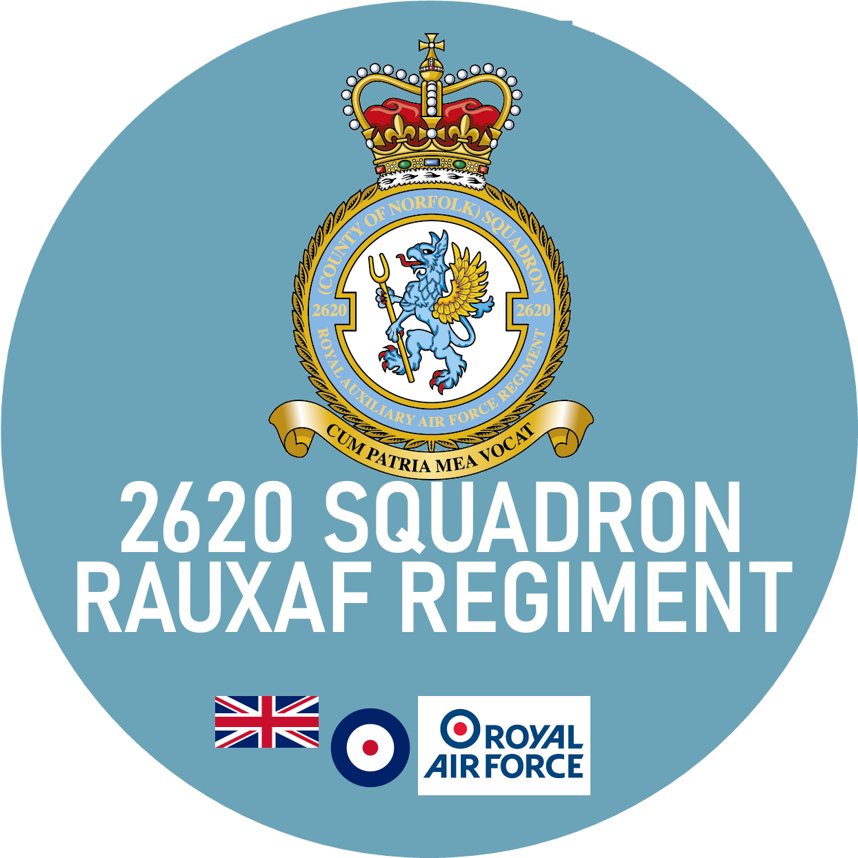 RAF PIN BADGE * choose your squad * FROM STATION RAF LOSSIEMOUTH & RAF ...