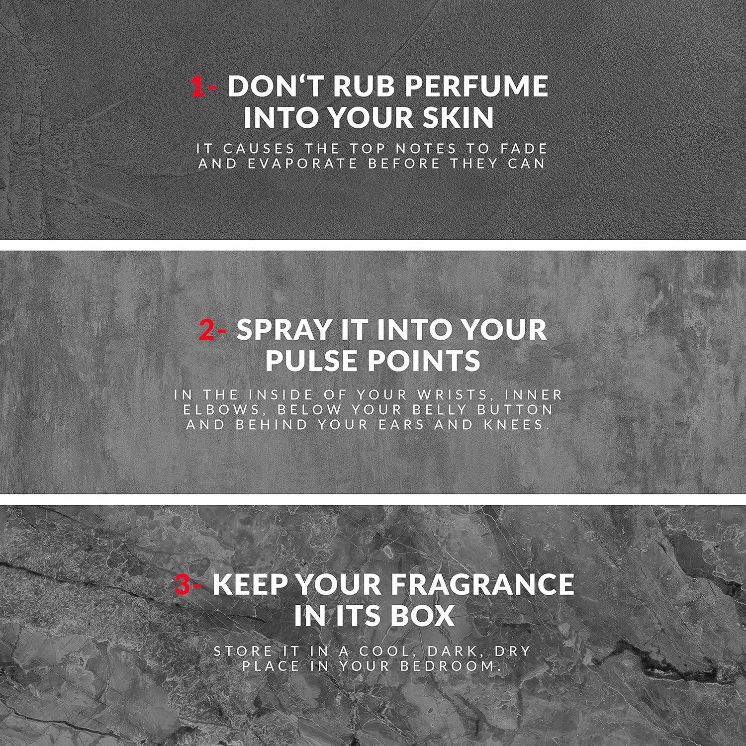 Giorgio Armani Magic Code Prive 3.4oz Men's Eau de Toilette for sale ...