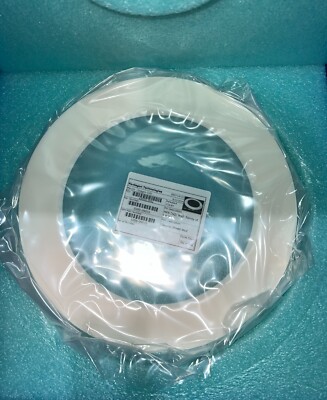 CERAMIC SHIELD WxZ 0200-09072 | eBay