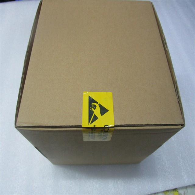 MOOG G122-824-002 PI Servo Amplifier for sale online | eBay