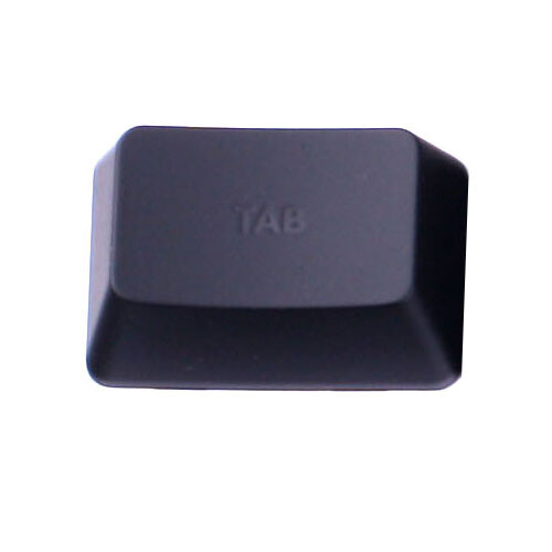NEW Replacement keycaps for Logitech G512 CARBON GX Blue C Mechanical ...