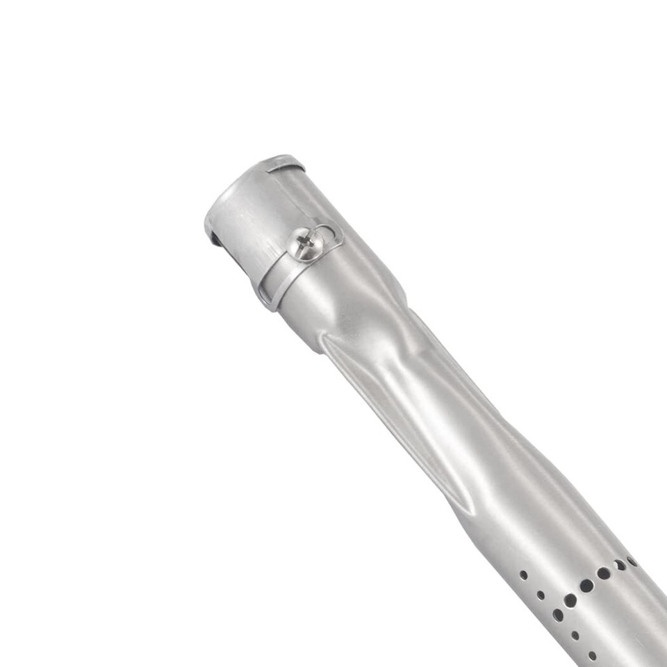 Gas Grill Burner Tube Parts for Brinkmann 810-3885-S, 810-1750-S, 810 ...