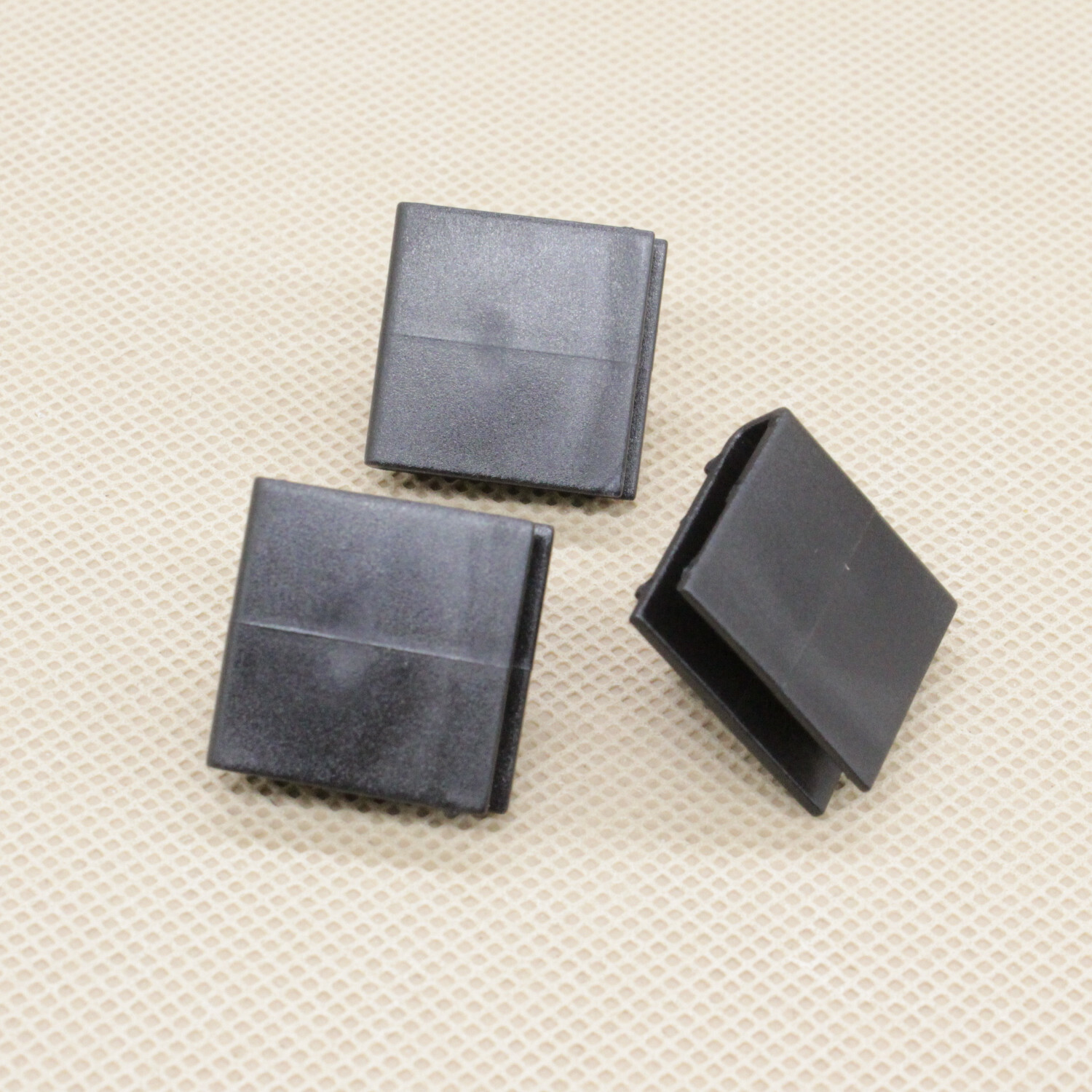 20x Rocker Molding Clips for Dodge Grand Caravan for Chrysler 6509288AA ...