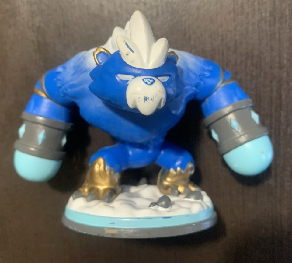 Prodigy Game Arctursus Big Hex Figure Epics Smart Teacher No Code No ...