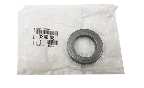 CITRO N C3 MK3 SX Drive Shaft Bush 324808 New Genuine | eBay
