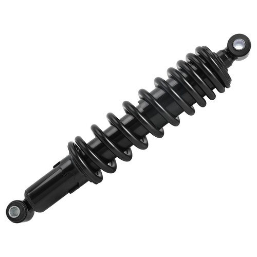 360mm Rear Shock Absorber for 4 Wheeler ATV UTV Quad Dirt Go Carts Golf ...