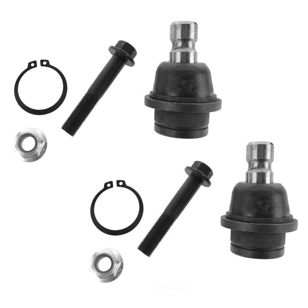 Suspension Ball Joint Kit DIY SOLUTIONS SUS00485 for sale online | eBay