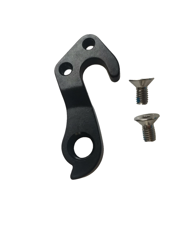 Dropout 322175 For Trek Elite 4300 4500 6000 7.5 8000 8500 9th ...