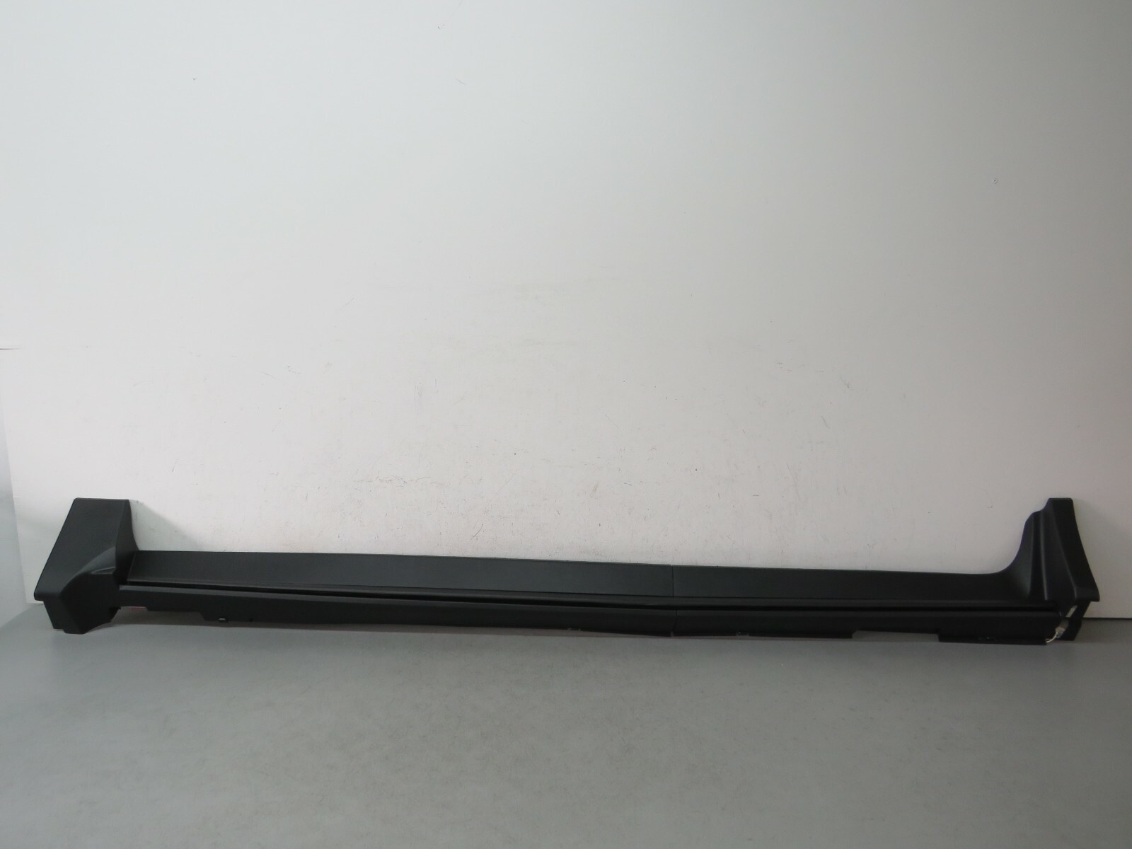 2018 2019 2020 CHEVROLET EQUINOX LEFT SIDE SKIRT ROCKER MOLDING PANEL ...