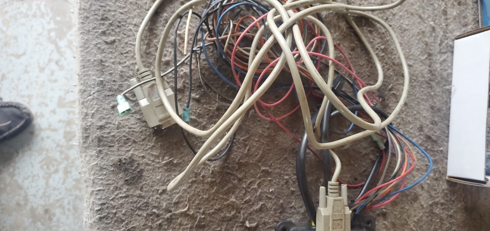 MSD Multi-function Ignition Controller 8979 for sale online | eBay