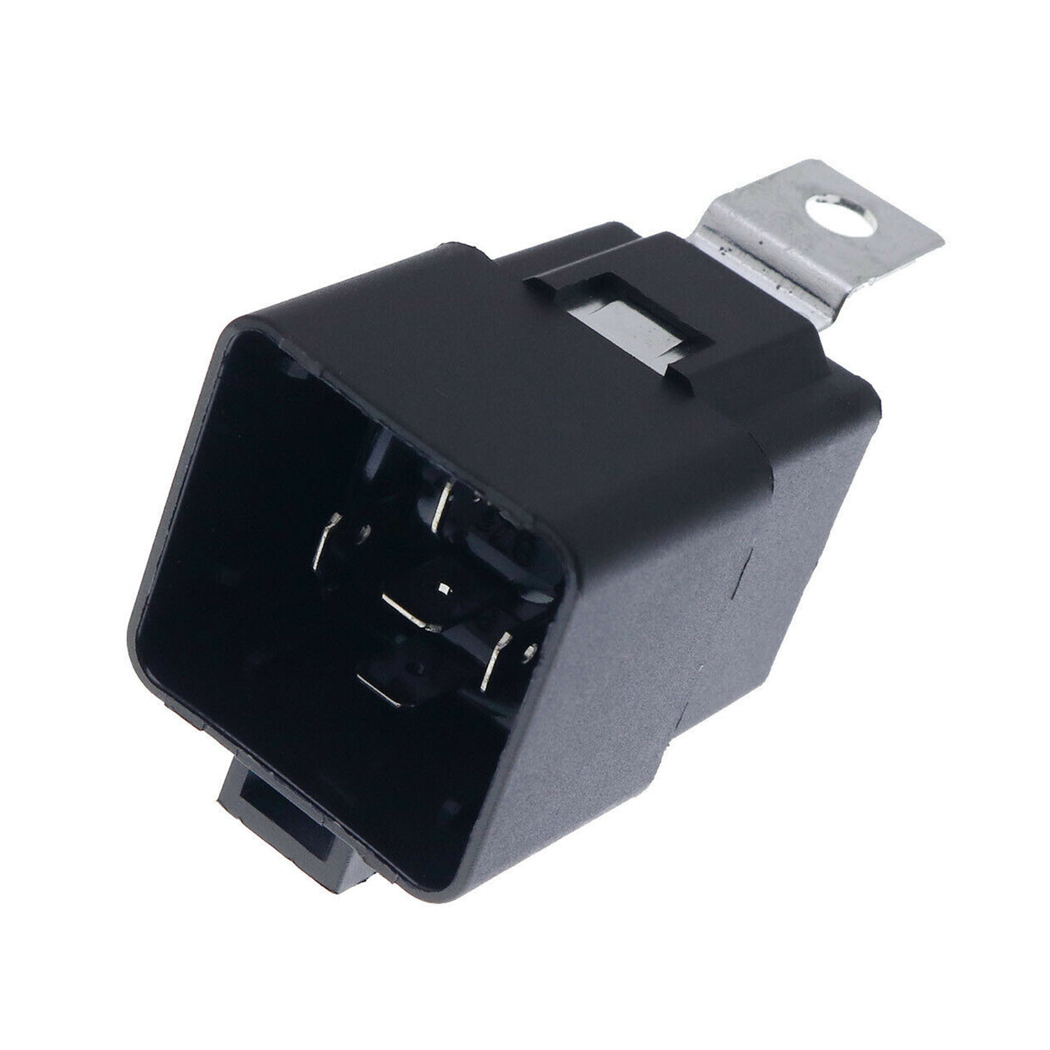 12V Relay AT75769 for John Deere 102 105 107 115 125 130 135 140 155C ...