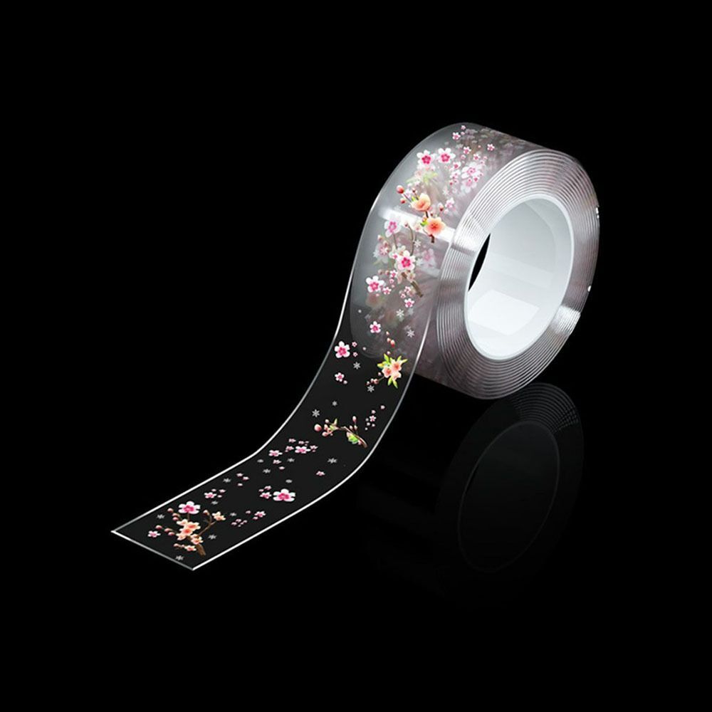 Waterproof Sealing Strip PVC Waterproof Strips Durable Sealant Tape ...