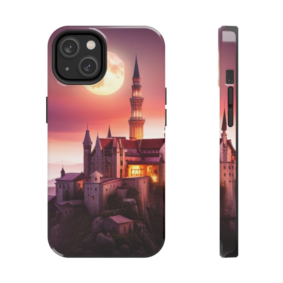 iPhone and Samsung durable phone cases | eBay
