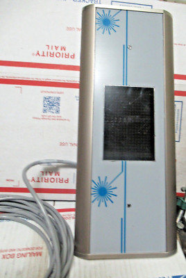 Kone Elevator fixture Digital position indicator. KM924294C01 | eBay