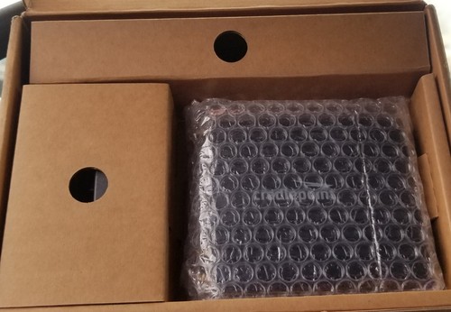 Cradlepoint IBR600C-150M-D Black Dual Carrier Cloud Managed LTE ...