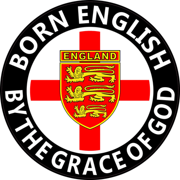 Grace Of God Logo Oakhill COGOP