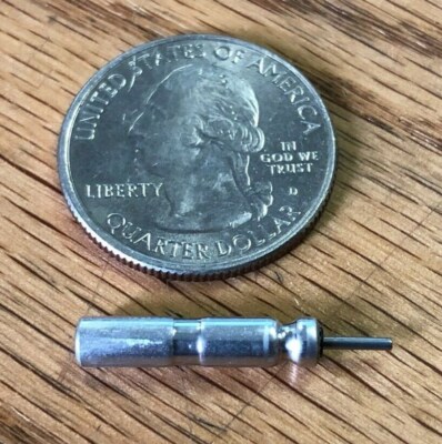 Panasonic BR425 CR425 LM425 Bulk 3V Lithium Battery 20 fishing floater ...