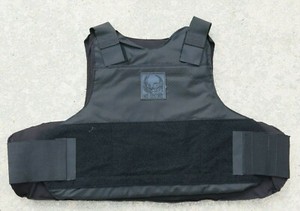 Body Armor Pro | eBay Stores