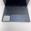 Dell Inspiron 14 7445 2-in-1 P186G 14" Ryzen 7 8840HS 3.3GHz 16GB RAM ...
