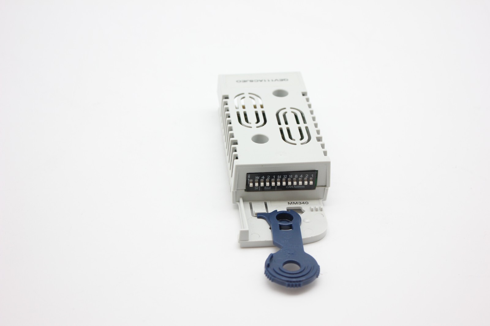 Lenze E94AYM34 Servo Drive 9400 Memory Module | eBay