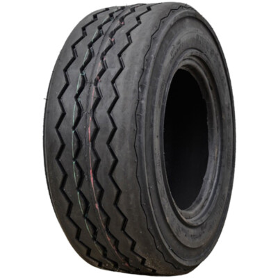 Tire 11L-16 Samson Industrial F-3 XHD Industrial Load 14 Ply | eBay