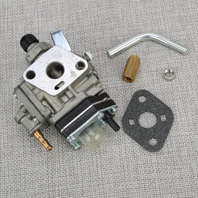 Carburetor Assembly Fits For Shindaiwa C270 PB270 T270 A021002360 70170 ...