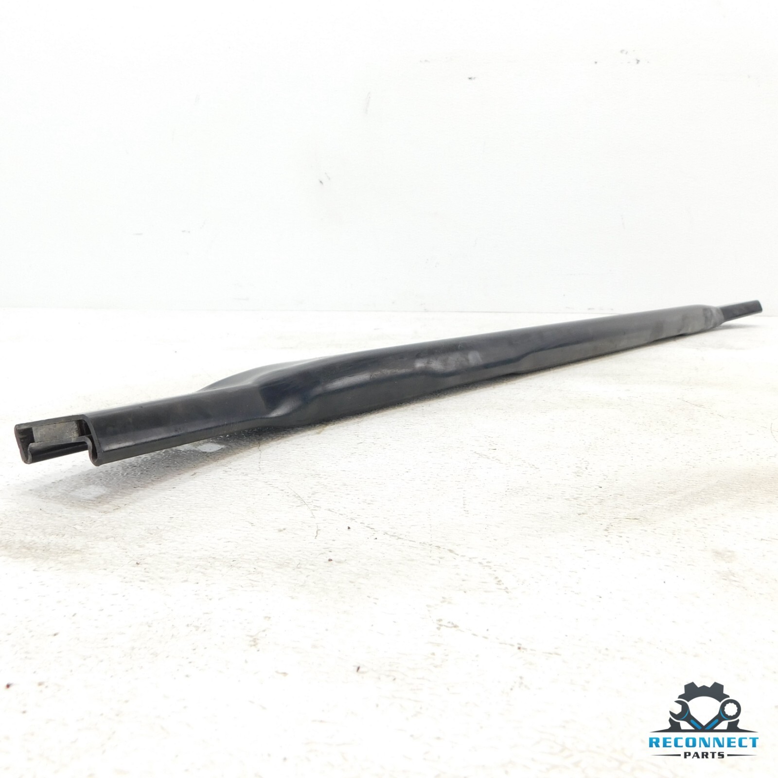 2011-2019 BMW 528i 535i M6 F10 Front Upper Radiator Core Support Tie ...