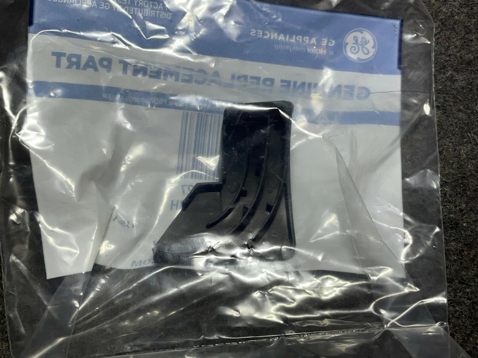 Three (3) Genuine GE WD8X227 Dishwasher Right Hand Baffle Hotpoint | eBay