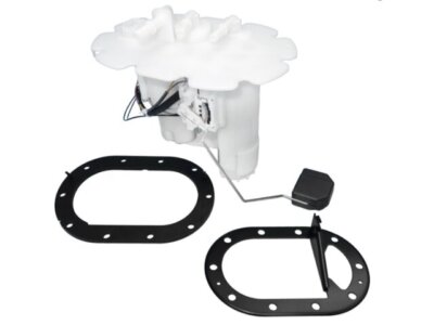 For 2004-2006 Subaru Baja Fuel Pump US Motor Works 76392FBNY 2005 | eBay