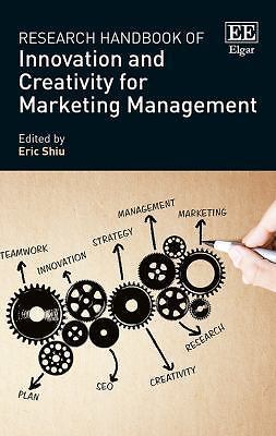 Research Handbooks in Business and Management Ser.: Research Handbook ...