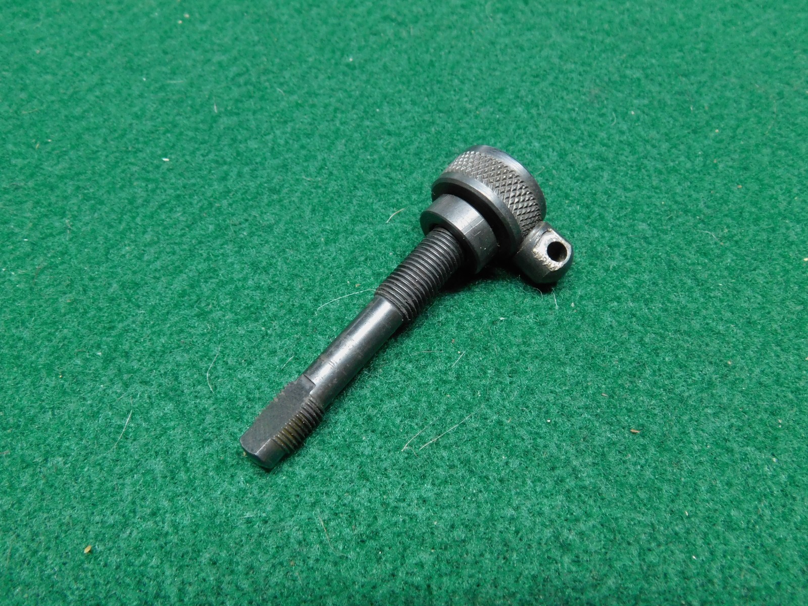 Remington 740 742 Forend Screw w/Sling Swivel Stud & Spacer Set ...