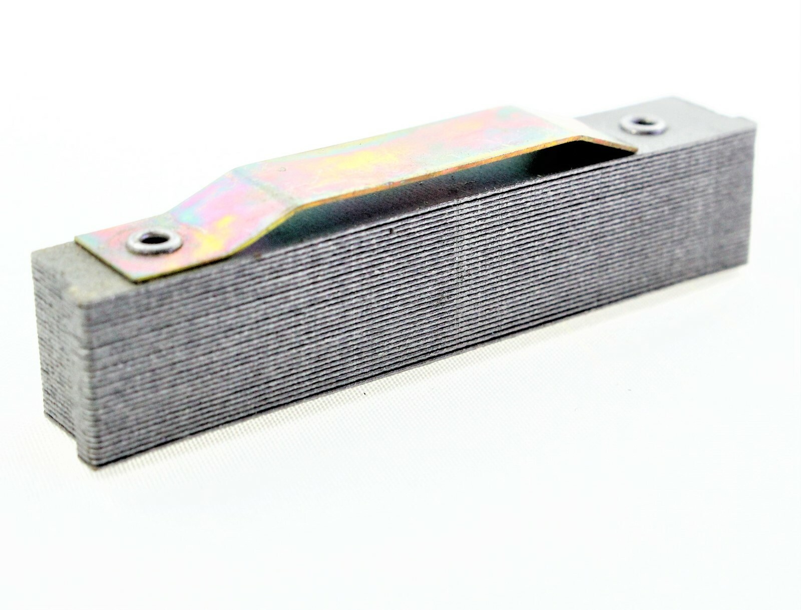 GENUINE WICO Magneto Coil fit Wisconsin AENLD with XH2504 XH-2504 Y-118 ...