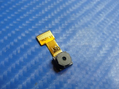 Samsung Nexus GT-P8110 10.1" Genuine Tablet Front Facing Camera ER* | eBay