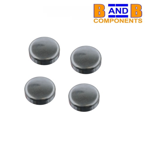 ENGINE BLOCK CORE PLUGS VW GOLF MK1 MK2 MK3 GTI C695 | eBay UK