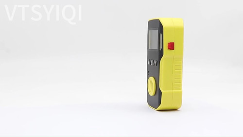 C6H6 Gas Detector with Special High Strength Material Anti-smooth ...