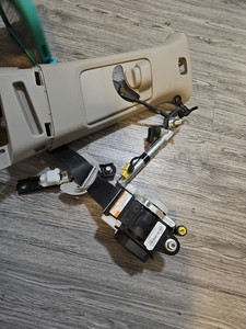 Apcauto | eBay Stores