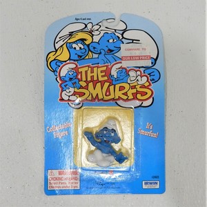 goodwillrs | eBay Stores