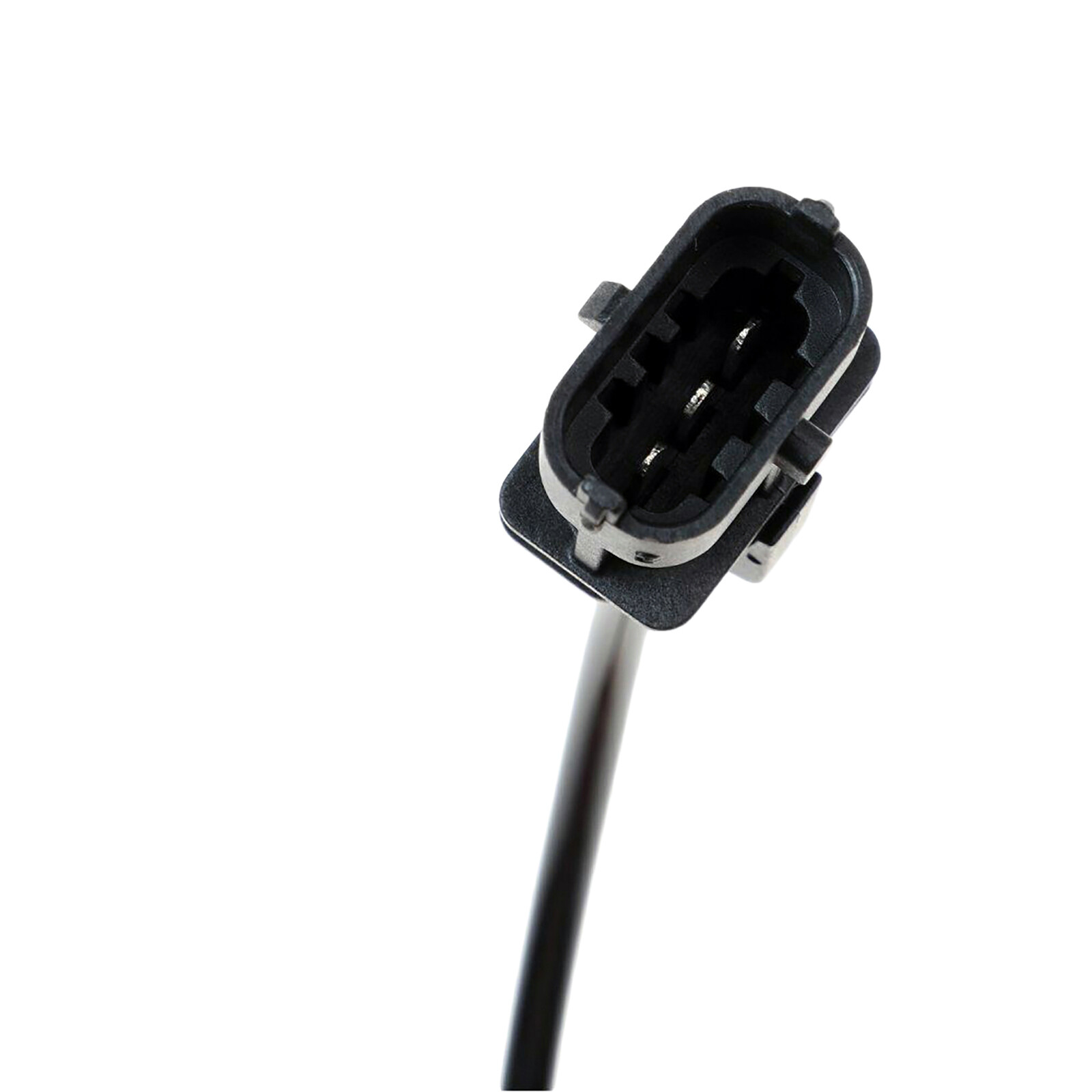 WLBD18221 CRANKSHAFT POSITION SENSOR FOR MAZDA BT-50 UN WEAT 3.0 2006 ...