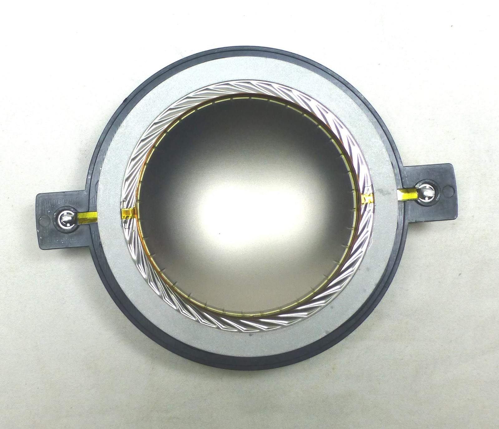 Diaphragm for B&C DE75-8, DE75TN, DE750-8, DE750TN, DE82, DE82TN, DE85 ...