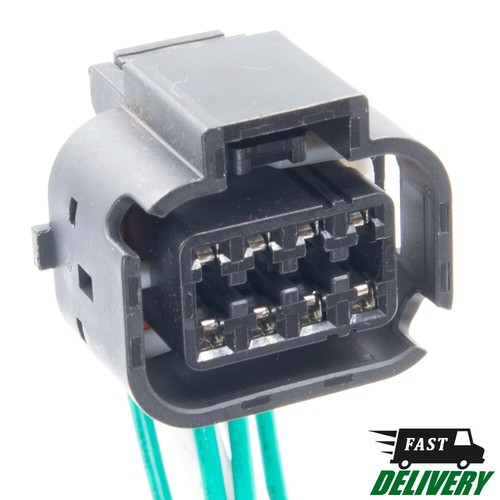 Headlights connector Hyundai Sonata. 2015-2017. 92101-C2000, 92102 ...