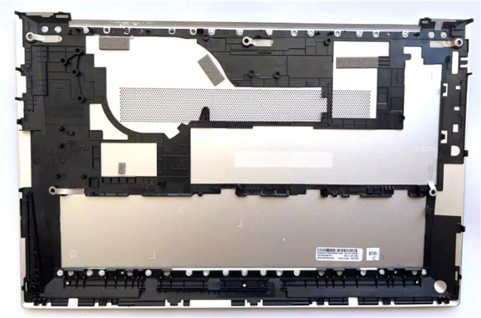 NEW For HP Elitebook 830 G7 Laptop Bottom shell M08524-001 | eBay