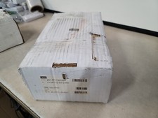 Parker+F+1+Piston+Pump+20392944 for sale online | eBay