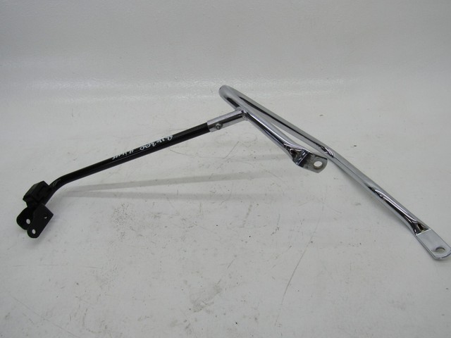 Harley Davidson 2015 FLHTK Right Saddlebag Guard Rail Touring 90200504 ...