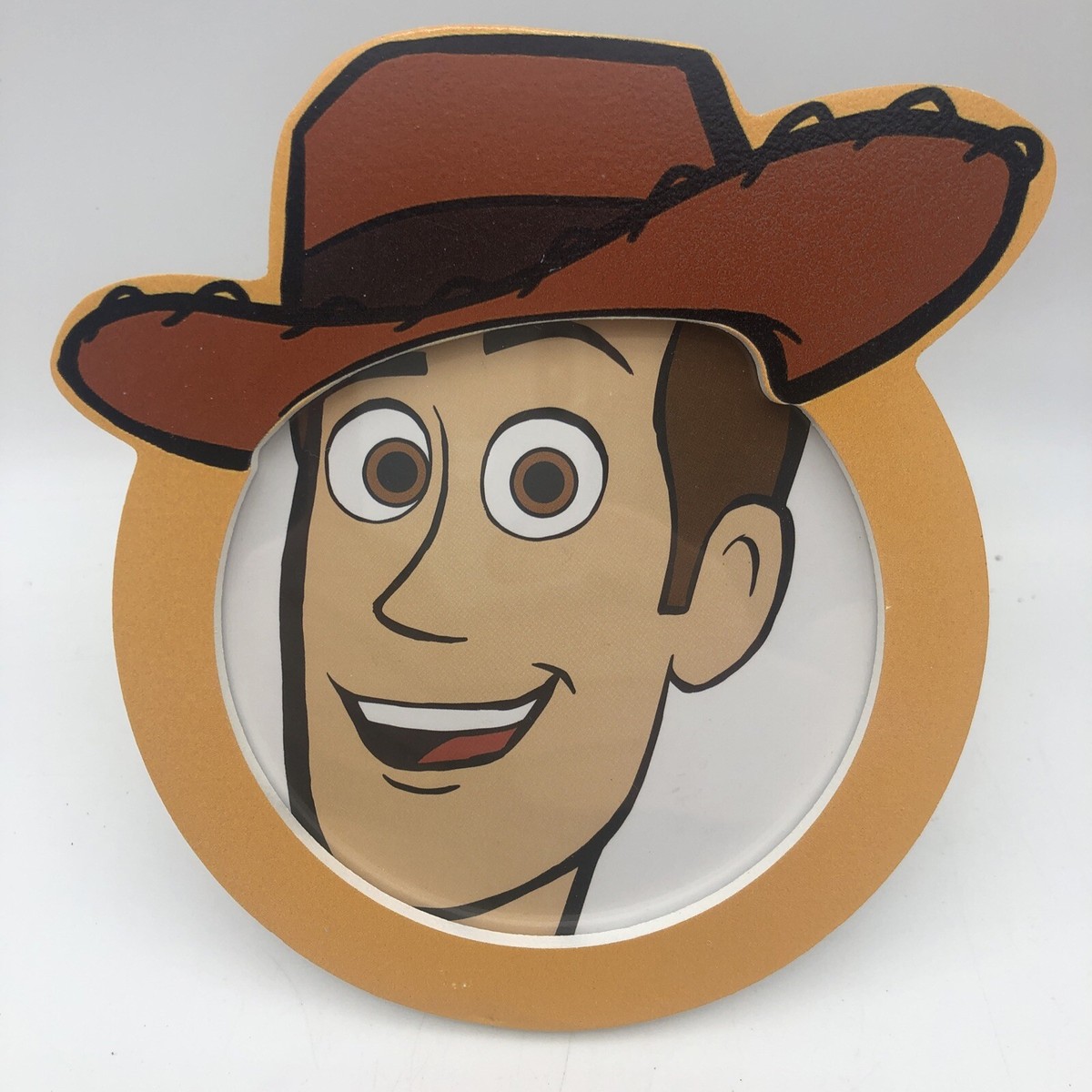 Toy Story Printable Frames Picture Frame Toy Story