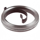 Recoil Starter Spring Fit Honda GX240 GX270 GX340 GX390 11HP 13HP 28442 ...