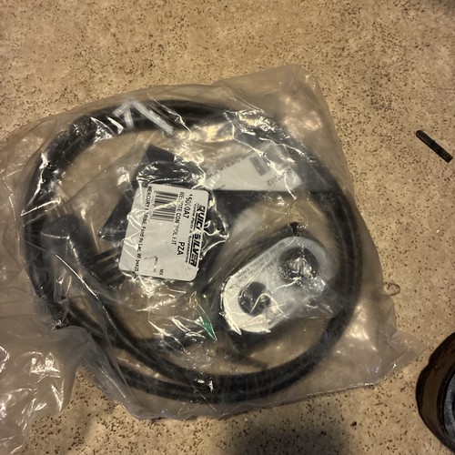 15000A7 Mercury Marine Quicksilver REMOTE CONTROL KIT /155I | eBay