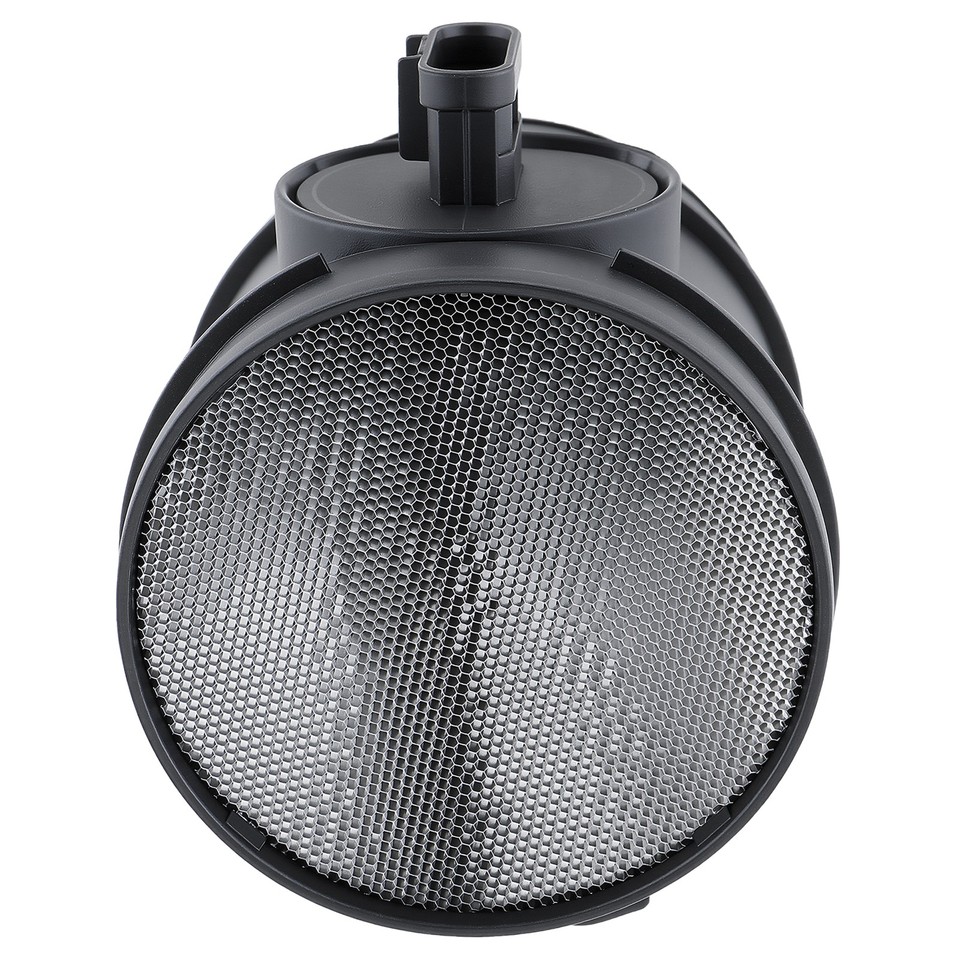 Mass Air Flow Sensor for Hyundai Kia 2.7L 3.3L 3.5L 3.8L 28164-3C100 ...